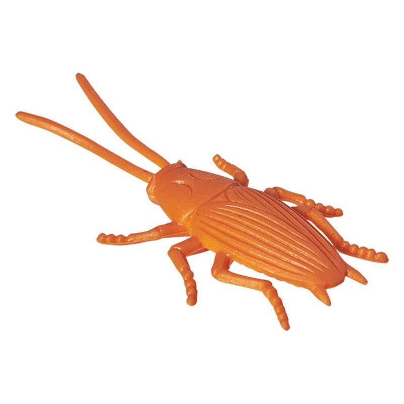 insects counters | sorting counting bugs | satoytrade youth toy