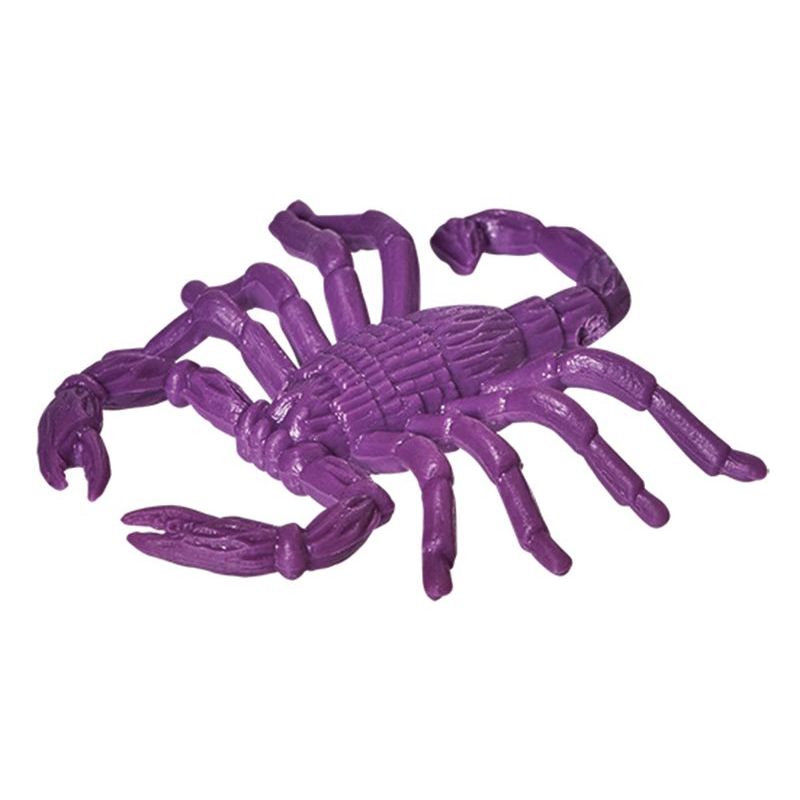 insects counters | sorting counting bugs | satoytrade youth toy