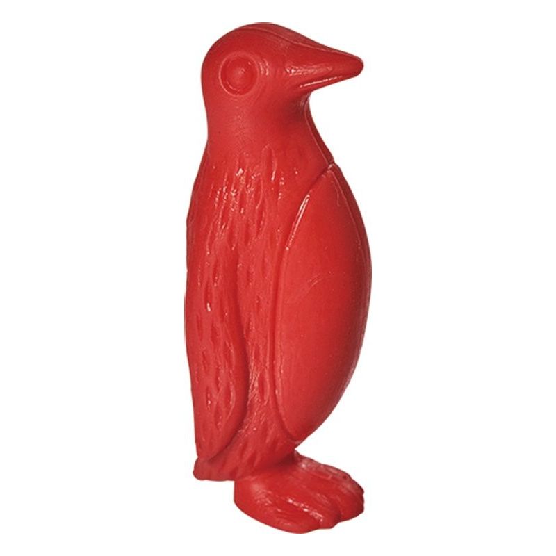 aquatic counters | maths with the ocean | satoytrade youth toy