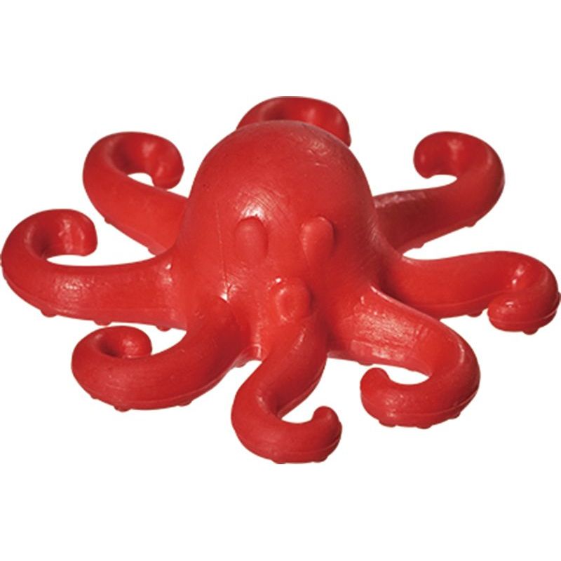 aquatic counters | maths with the ocean | satoytrade youth toy