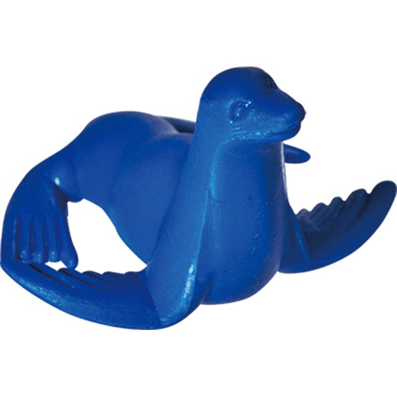 aquatic counters | maths with the ocean | satoytrade youth toy