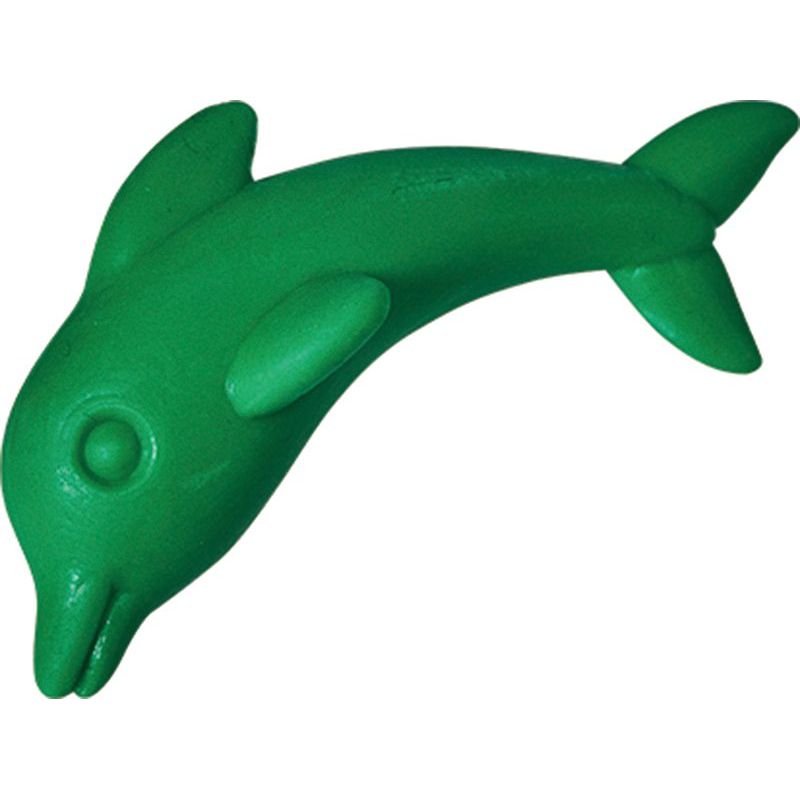 aquatic counters | maths with the ocean | satoytrade youth toy