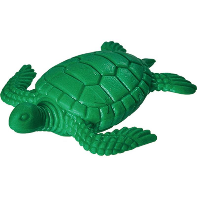 aquatic counters | maths with the ocean | satoytrade youth toy