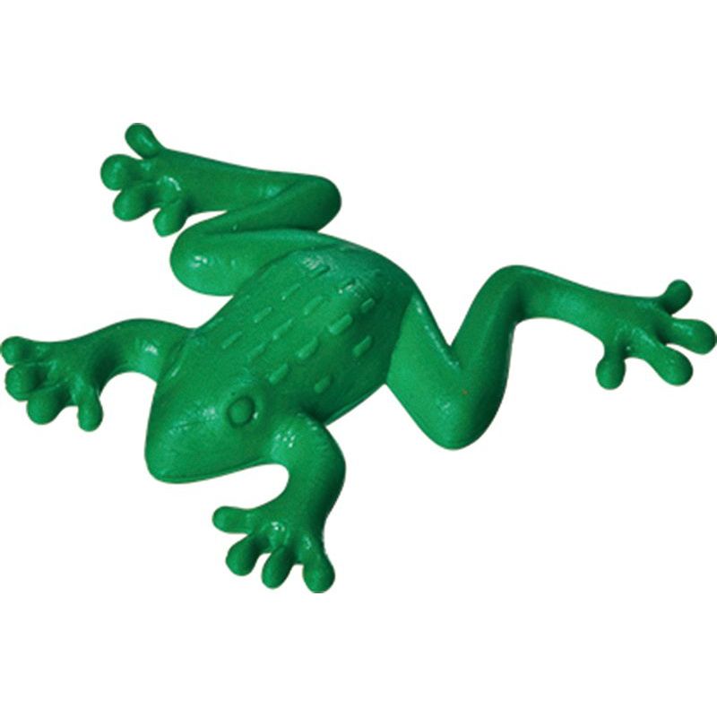 aquatic counters | maths with the ocean | satoytrade youth toy