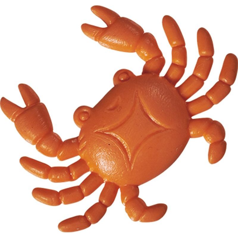 aquatic counters | maths with the ocean | satoytrade youth toy