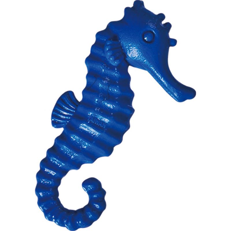 aquatic counters | maths with the ocean | satoytrade youth toy