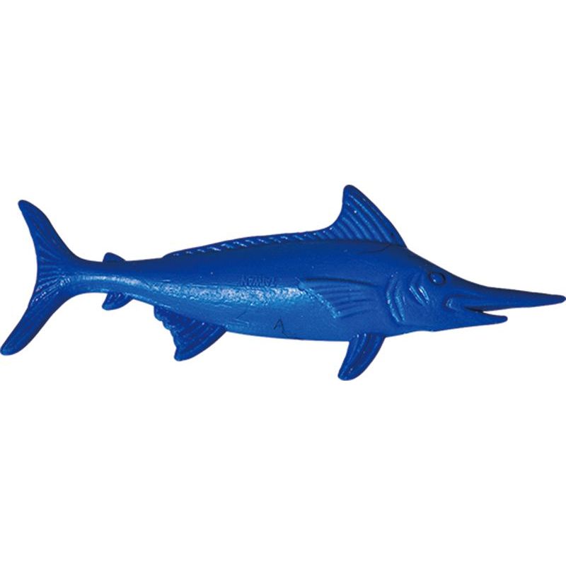 aquatic counters | maths with the ocean | satoytrade youth toy