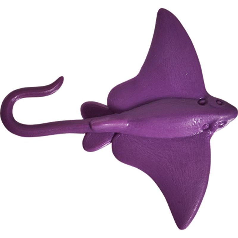 aquatic counters | maths with the ocean | satoytrade youth toy