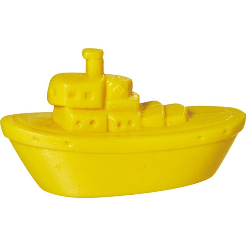 transport counters | count learn maths | satoytrade youth toy