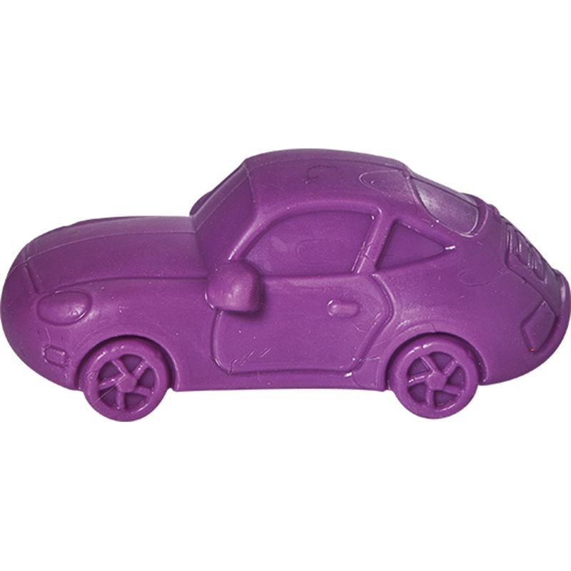 transport counters | count learn maths | satoytrade youth toy