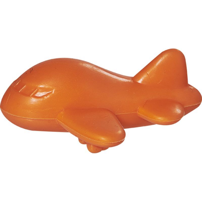 transport counters | count learn maths | satoytrade youth toy