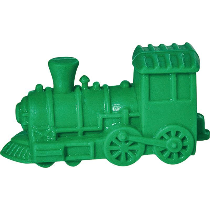 transport counters | count learn maths | satoytrade youth toy