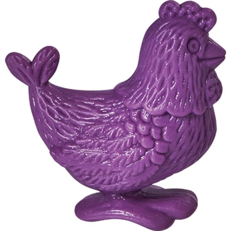 farm animal counters | rubber counting pieces | satoytrade youth toy