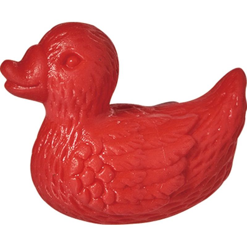 farm animal counters | rubber counting pieces | satoytrade youth toy