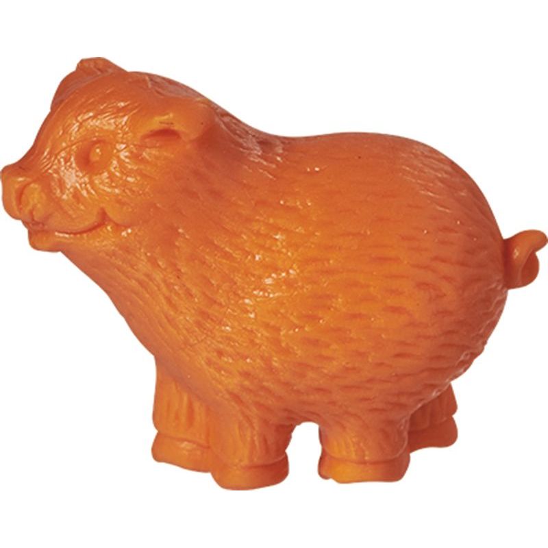 farm animal counters | rubber counting pieces | satoytrade youth toy