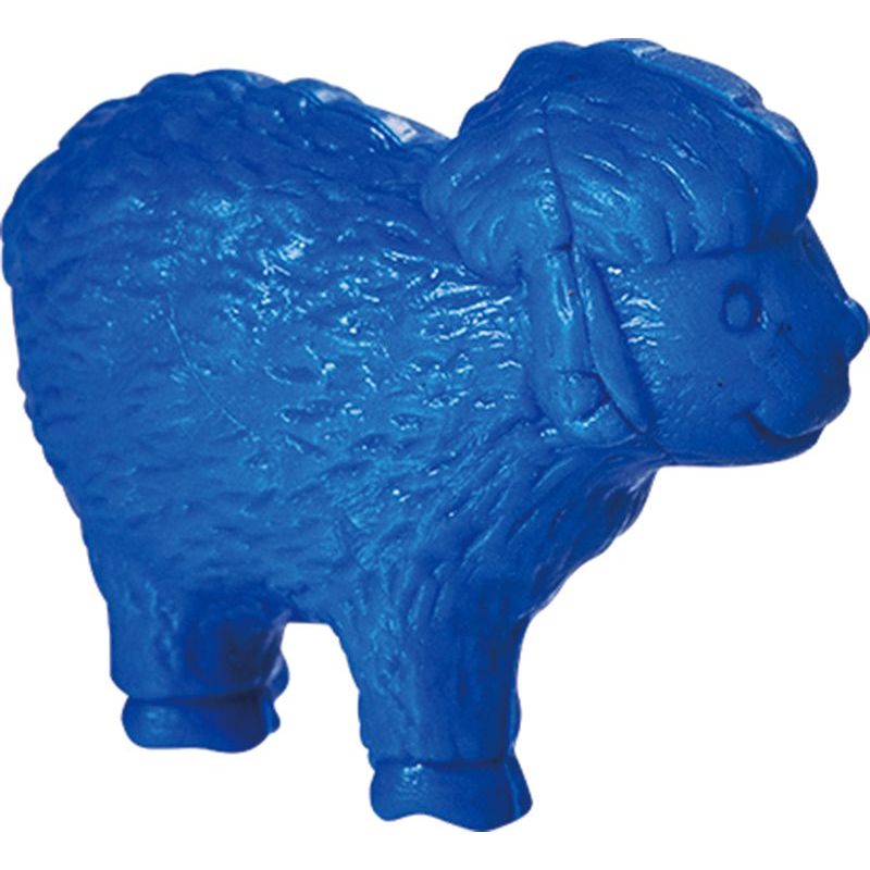 farm animal counters | rubber counting pieces | satoytrade youth toy