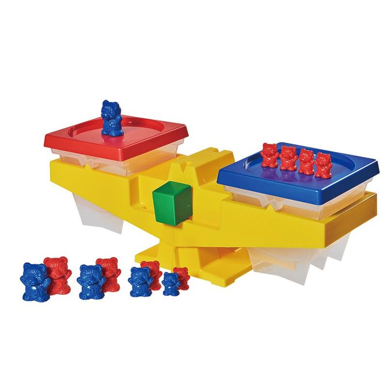 junior balance | math balance weights | satoytrade youth toy