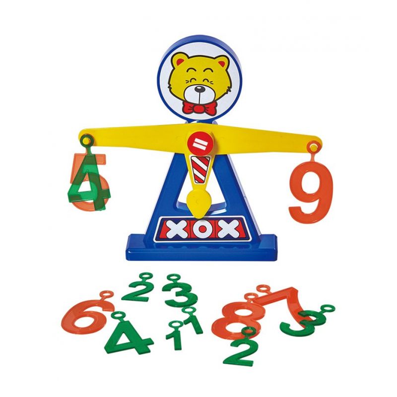 sa toy trade | youth toy