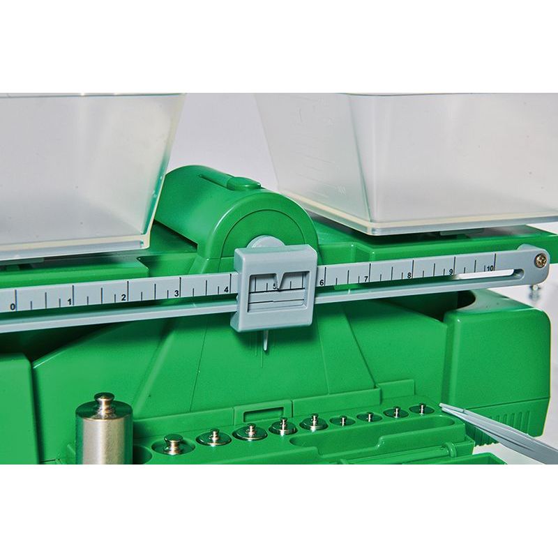 sa toy trade | youth toy