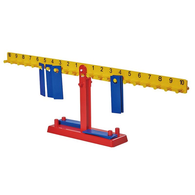 math balance | scale for teaching | satoytrade youth toy