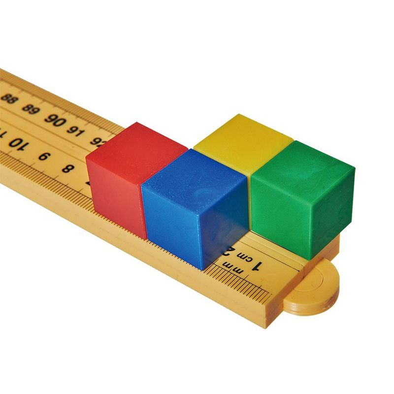 8g cubes 2cm | weighted counters | satoytrade youth toy