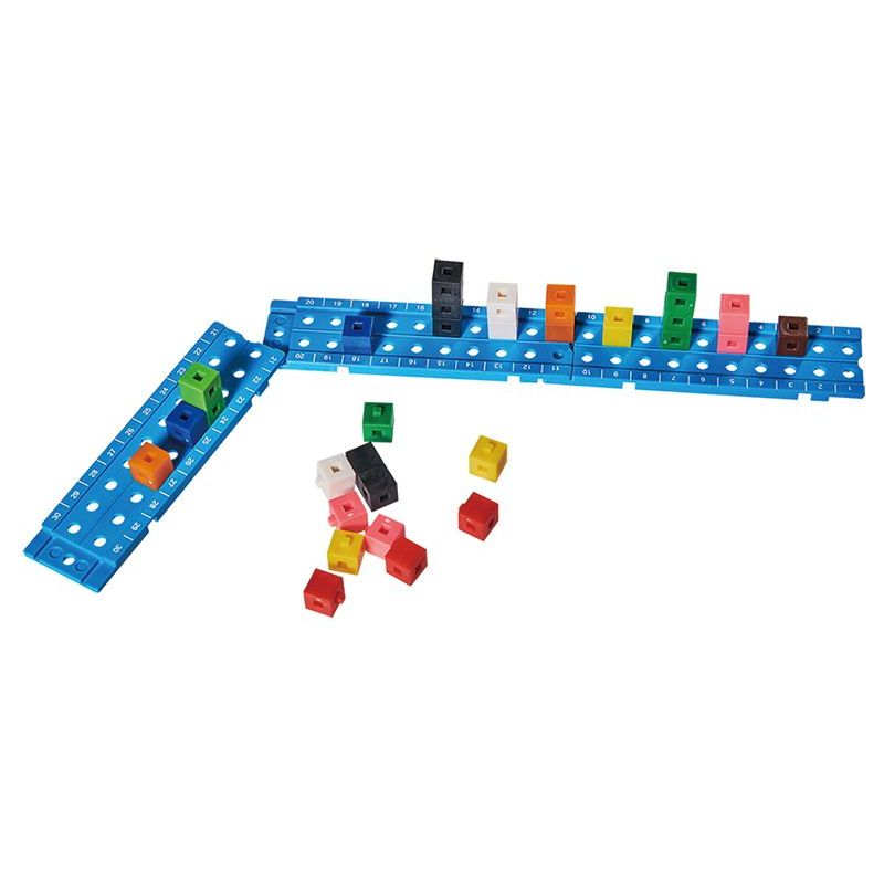 mathematical kits | children39s maths | satoytrade youth toy