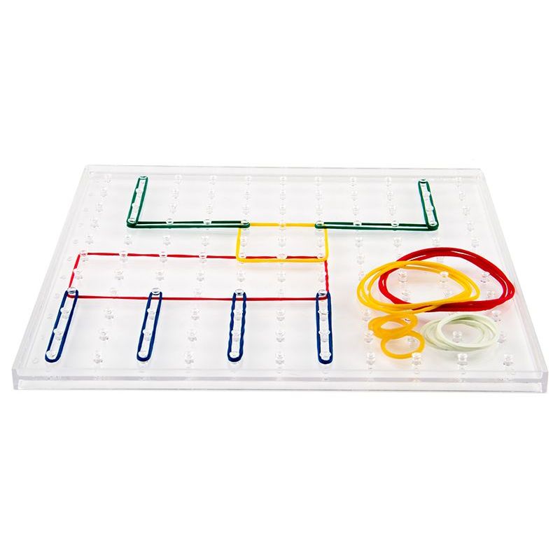 sa toy trade | youth toy