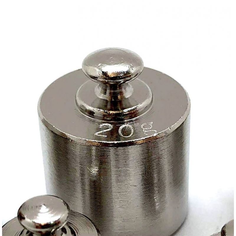 sa toy trade | youth toy