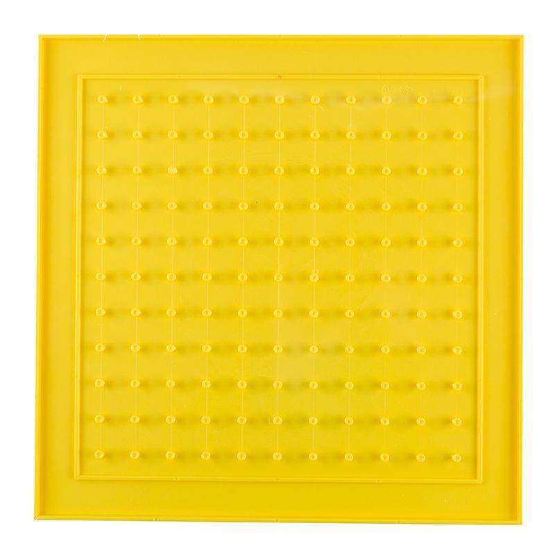 sa toy trade | youth toy