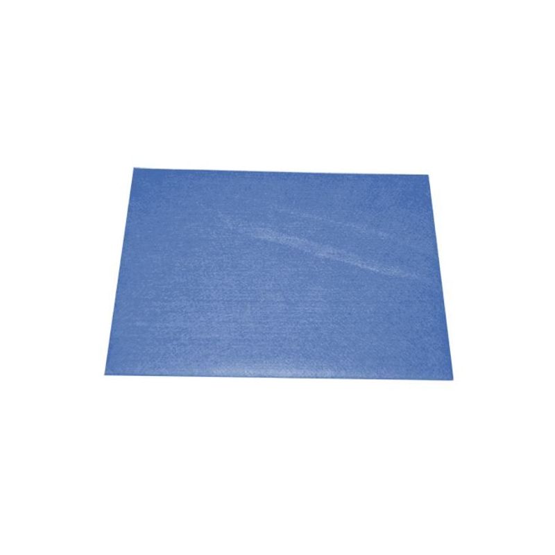 Felt board D/Sided (A3) - (30x40cm)