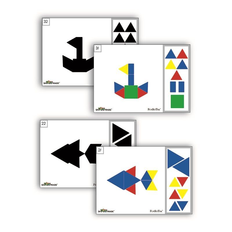 sa toy trade | youth toy