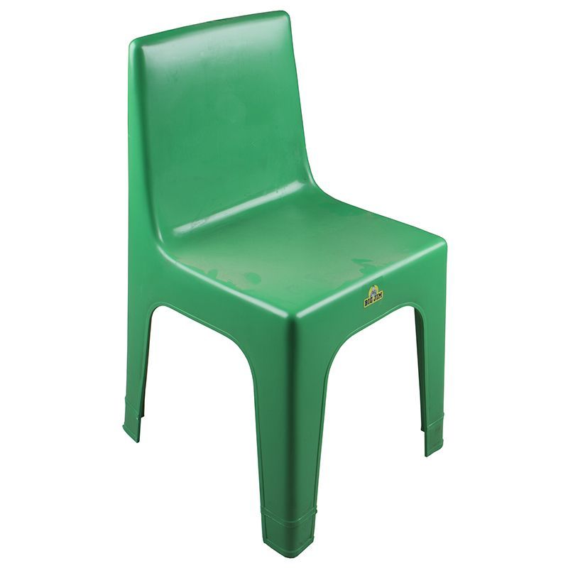 chair children (35cm) | sturdy kids chair | satoytrade