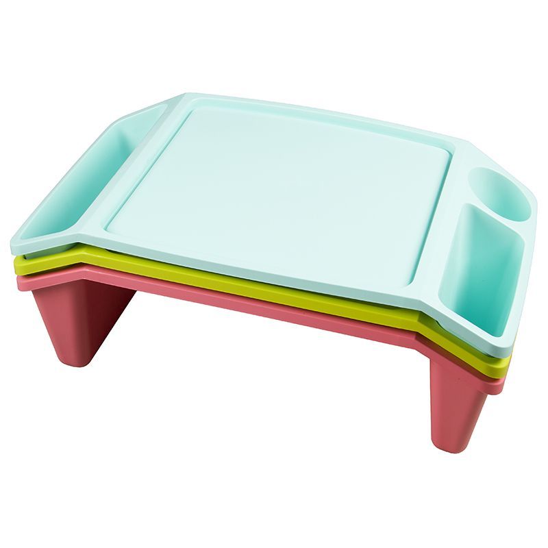 mobile desk | lap platform for kids activities | satoytrade