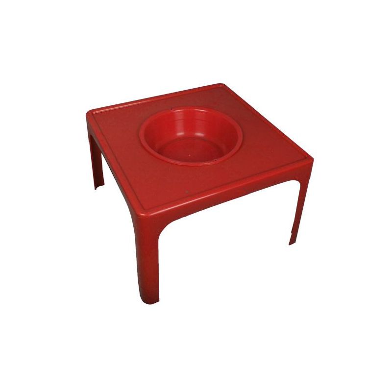 Table Activity - Large - Assorted