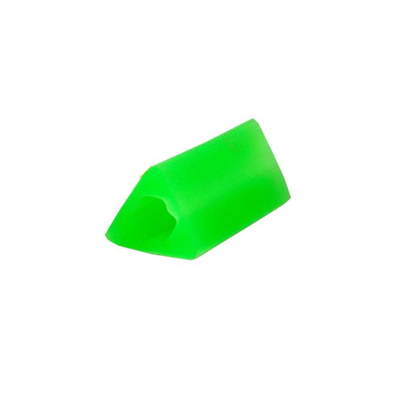 Pencil Grip - Triangular - Single